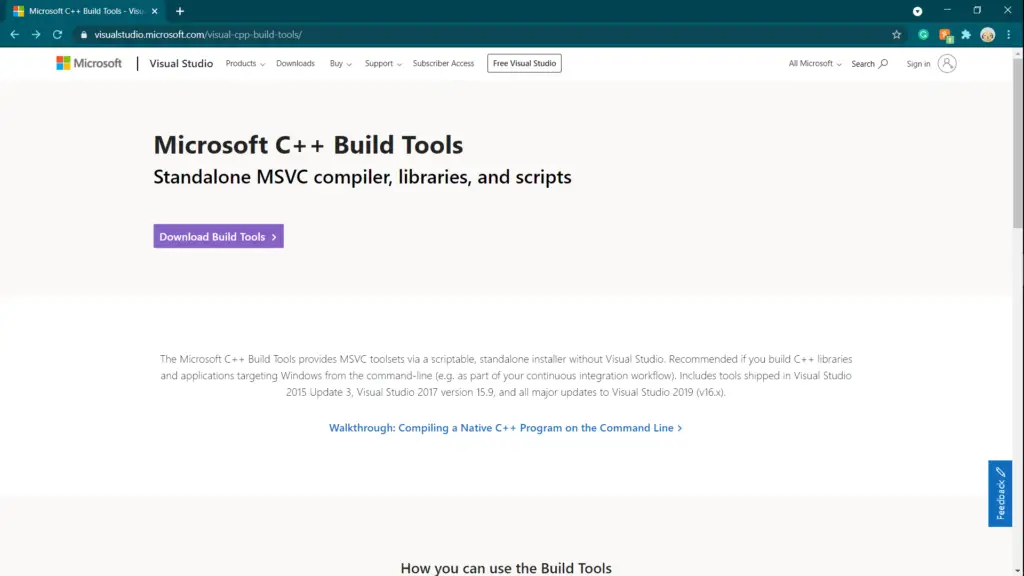Create Ai Voice Assistant With Speech Recognition Python Project Source Code Mlk Machine 1934