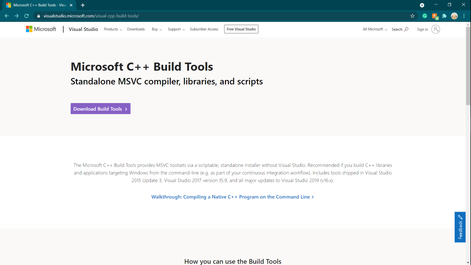 Create AI Voice Assistant with Speech Recognition Python Project [Source Code] - MLK - Machine ...