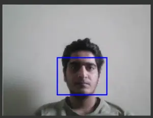 Face Recognition and Face Landmark Detection with Tensorflow.js ...