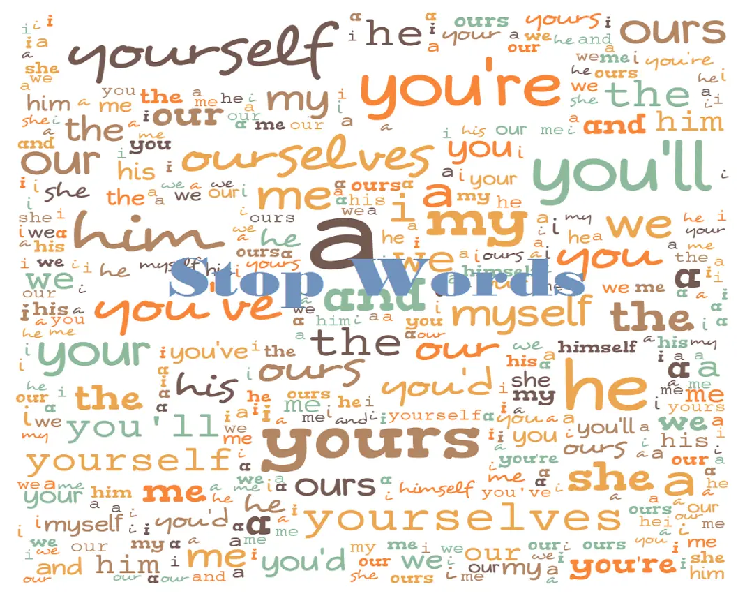 Complete Tutorial for NLTK Stopwords - MLK - Machine Learning Knowledge