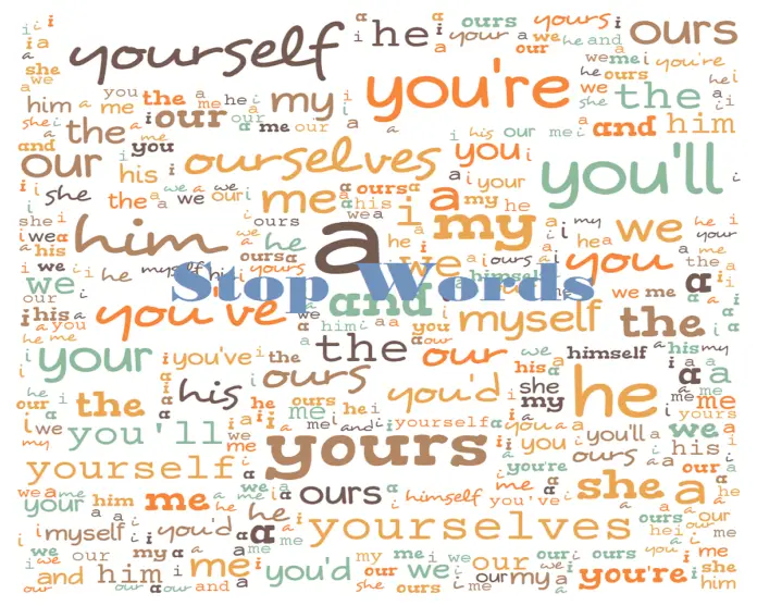 Complete Tutorial for NLTK Stopwords - MLK - Machine Learning Knowledge