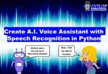 Introduction to YOLOv5 Object Detection with Tutorial - MLK - Machine Learning Knowledge