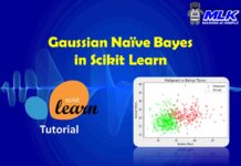 4 Image Segmentation Techniques in OpenCV Python - MLK - Machine ...