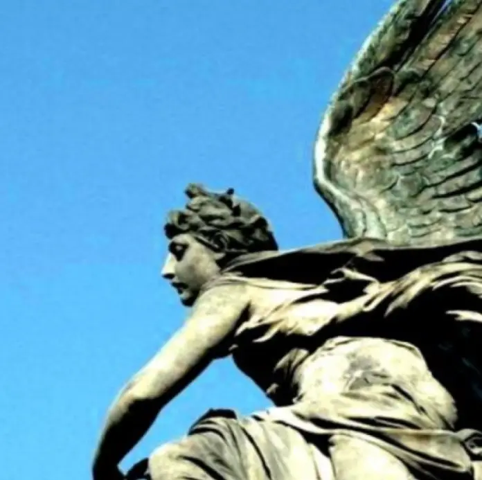 Foreground Extraction using Grabcut Algorithm in Python OpenCV with Example - MLK - Machine ...