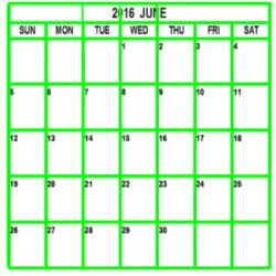 Lane Detection Tutorial in OpenCV Python using Hough Transform - MLK - Machine Learning Knowledge