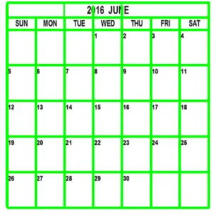 Lane Detection Tutorial in OpenCV Python using Hough Transform - MLK ...