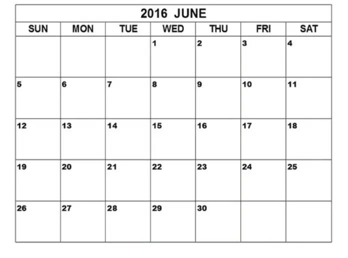 Lane Detection Tutorial in OpenCV Python using Hough Transform - MLK - Machine Learning Knowledge