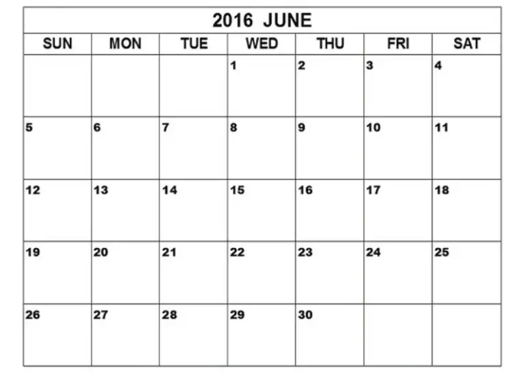 Lane Detection Tutorial in OpenCV Python using Hough Transform - MLK ...