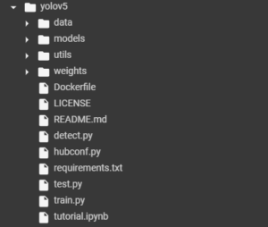 Introduction to YOLOv5 Object Detection with Tutorial - MLK - Machine Learning Knowledge