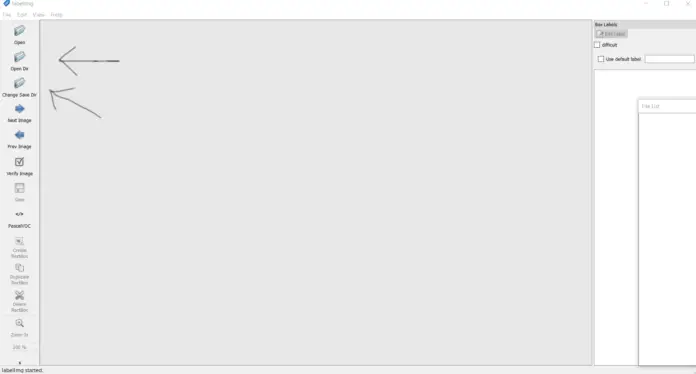 Tutorial - YOLOv5 Custom Object Detection in Colab - MLK - Machine Learning Knowledge