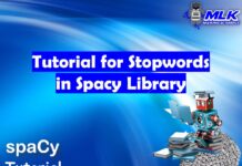 Hyperparameter Tuning with Sklearn GridSearchCV and RandomizedSearchCV ...