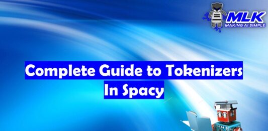 Natural Language Processing Archives - MLK - Machine Learning Knowledge