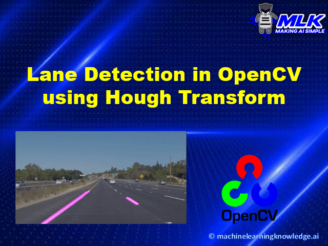 Using Opencv With Python Loudascse Riset