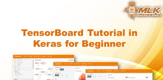 Deep Learning Archives - MLK - Machine Learning Knowledge