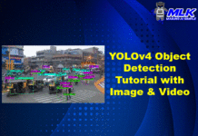 Quick Guide for Drawing Lines in OpenCV Python using cv2.line() with ...