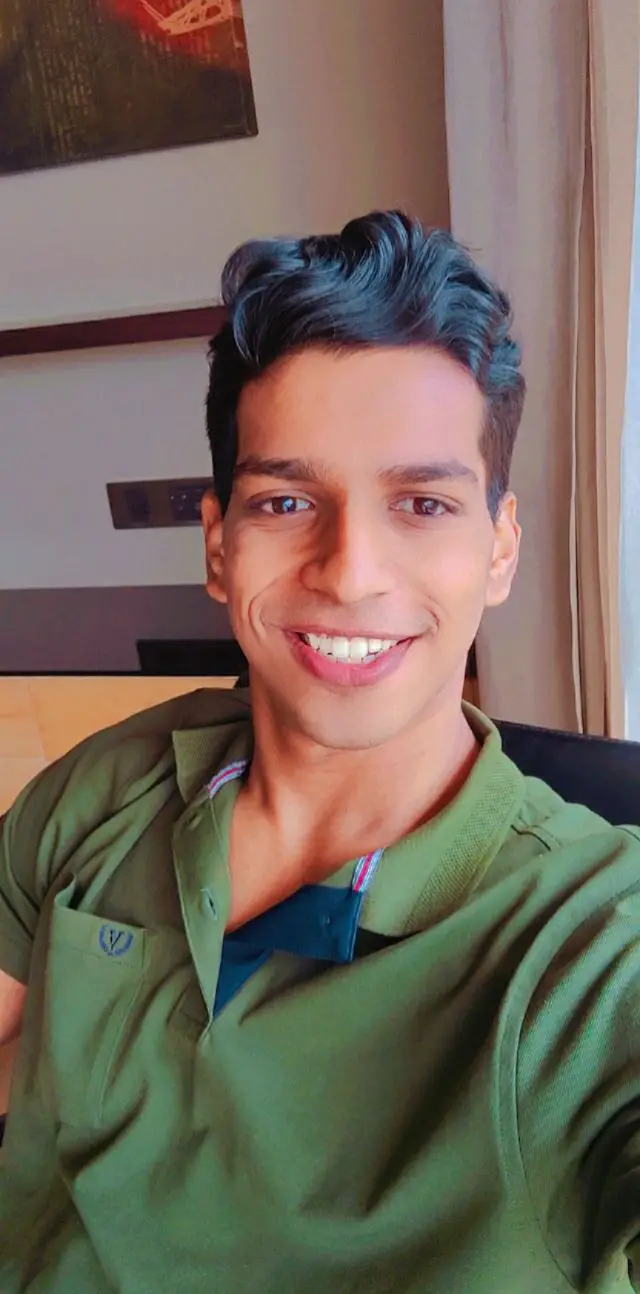 Veer Kumar, Author at MLK - Machine Learning Knowledge