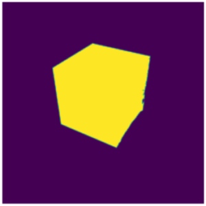 4 Image Segmentation Techniques in OpenCV Python - MLK - Machine ...