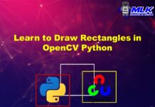 Tutorial for Heatmap in ggplot2 with Examples - MLK - Machine Learning ...