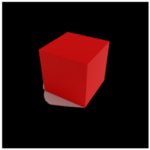 4 Image Segmentation Techniques in OpenCV Python - MLK - Machine Learning Knowledge