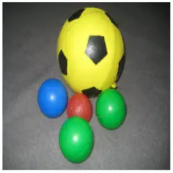 4 Image Segmentation Techniques in OpenCV Python - MLK - Machine ...