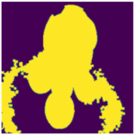 4 Image Segmentation Techniques in OpenCV Python - MLK - Machine ...