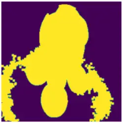 4 Image Segmentation Techniques in OpenCV Python - MLK - Machine ...