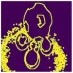 4 Image Segmentation Techniques in OpenCV Python - MLK - Machine ...