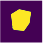 4 Image Segmentation Techniques in OpenCV Python - MLK - Machine ...