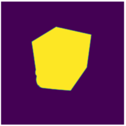 4 Image Segmentation Techniques in OpenCV Python - MLK - Machine Learning Knowledge