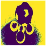 4 Image Segmentation Techniques in OpenCV Python - MLK - Machine ...