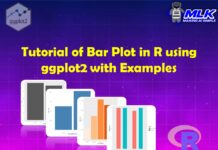 Tips and Tricks of OpenCV cv2.waitKey() Tutorial with Examples - MLK - Machine Learning Knowledge