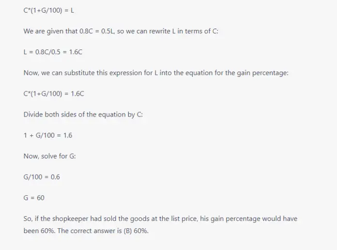 GPT-4 Demos and Examples That Will Leave You Speechless | Includes Image Input Prompt - MLK ...