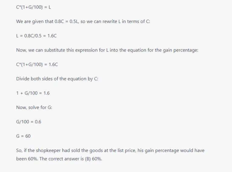 GPT-4 Demos and Examples That Will Leave You Speechless | Includes ...