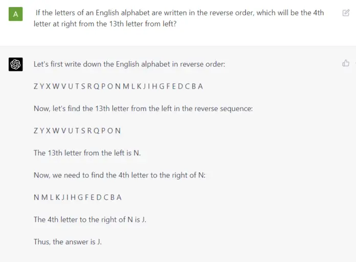 GPT-4 Demos and Examples That Will Leave You Speechless | Includes ...