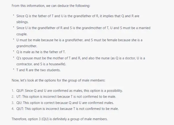 GPT-4 Demos and Examples That Will Leave You Speechless | Includes ...