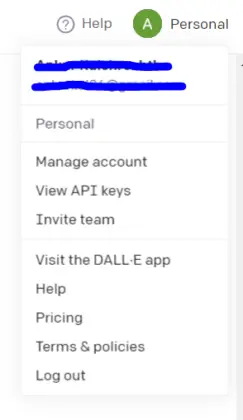 Complete ChatGPT API Tutorial in Python - MLK - Machine Learning Knowledge