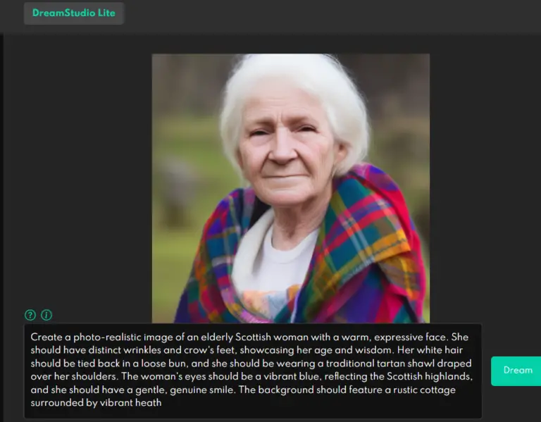 GPT-4 Demos and Examples That Will Leave You Speechless | Includes ...