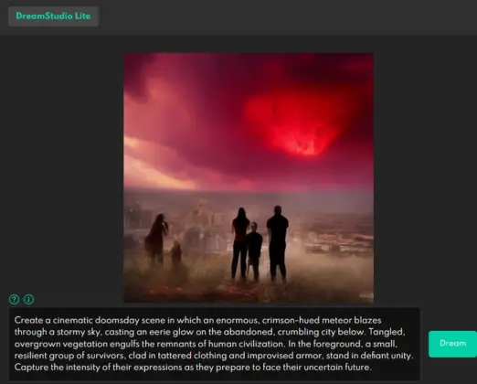 GPT-4 Demos and Examples That Will Leave You Speechless | Includes ...