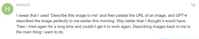 GPT-4 Demos and Examples That Will Leave You Speechless | Includes ...