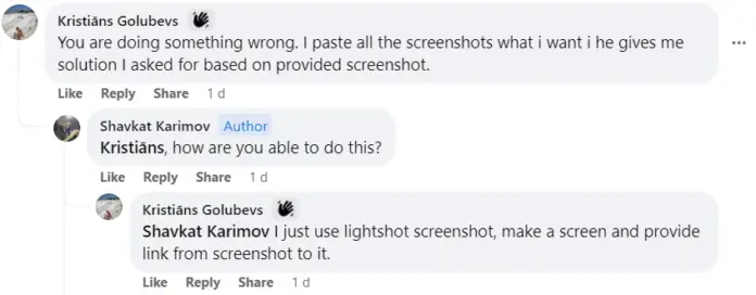 GPT-4 Demos and Examples That Will Leave You Speechless | Includes ...