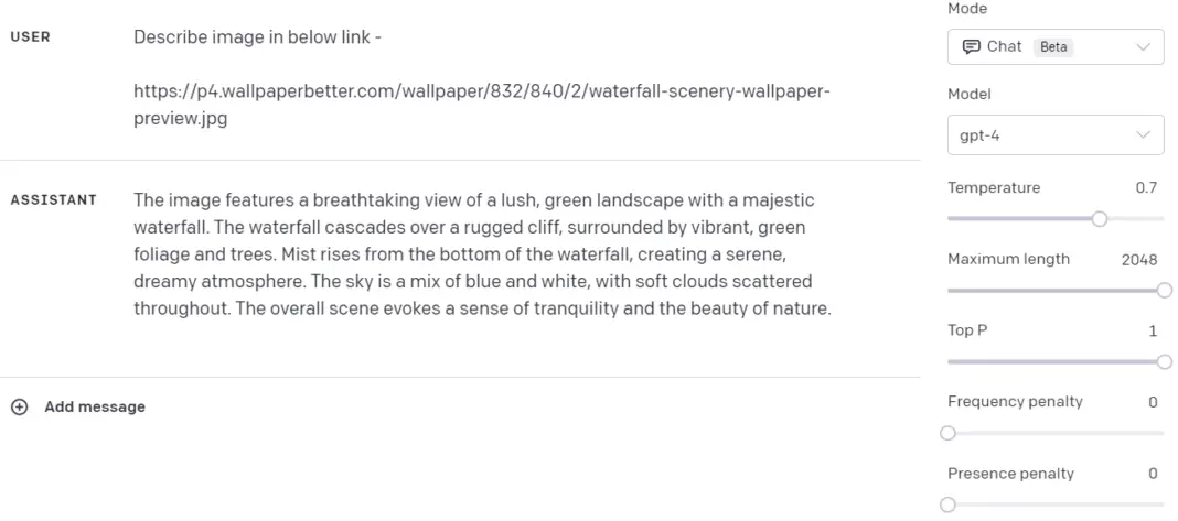 GPT-4 Demos and Examples That Will Leave You Speechless | Includes ...