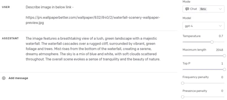 GPT-4 Demos and Examples That Will Leave You Speechless | Includes ...