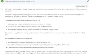 16 Cool Examples and Demos of Google Bard - MLK - Machine Learning ...