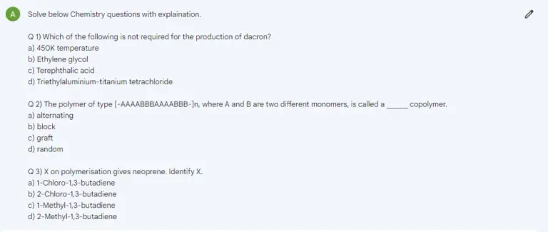 16 Cool Examples and Demos of Google Bard - MLK - Machine Learning ...