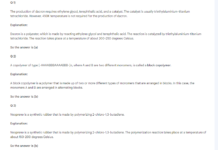 16 Cool Examples and Demos of Google Bard - MLK - Machine Learning ...