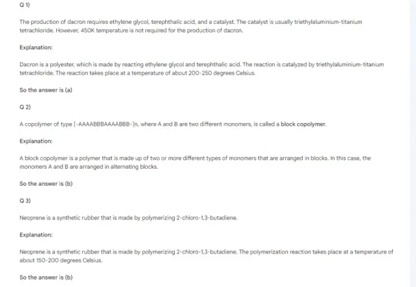 16 Cool Examples and Demos of Google Bard - MLK - Machine Learning ...