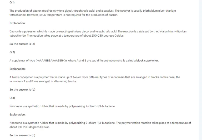 16 Cool Examples and Demos of Google Bard - MLK - Machine Learning ...