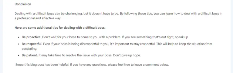 16 Cool Examples and Demos of Google Bard - MLK - Machine Learning ...