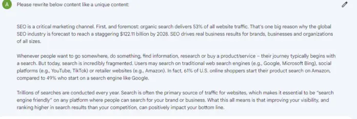 16 Cool Examples and Demos of Google Bard - MLK - Machine Learning ...