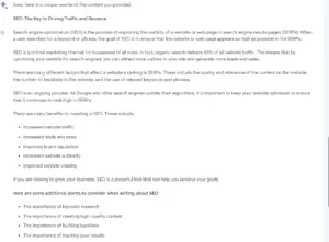 16 Cool Examples and Demos of Google Bard - MLK - Machine Learning ...